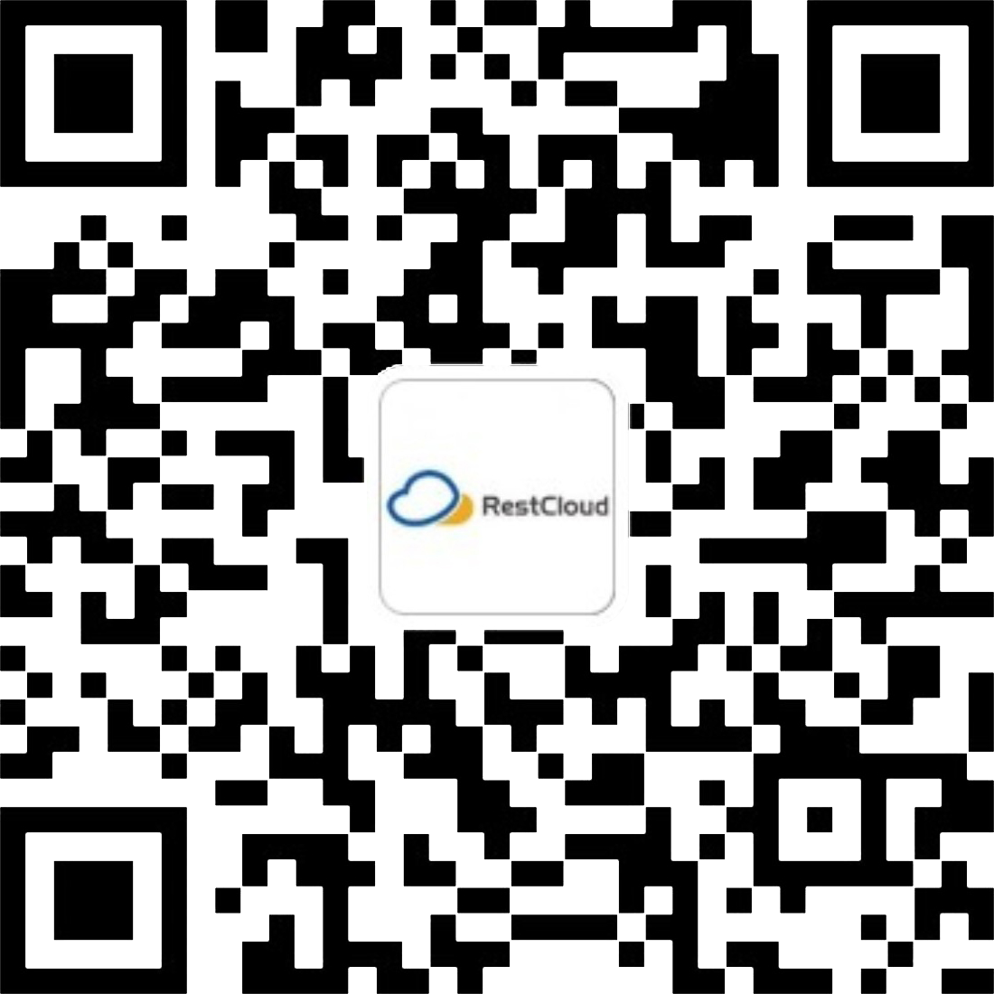 AppLink无代码集成平台