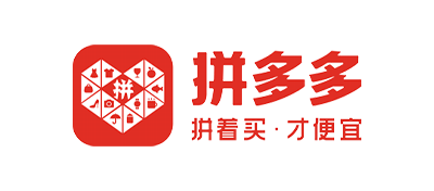 AppLink无代码集成平台