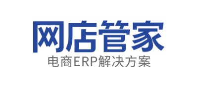 AppLink无代码集成平台