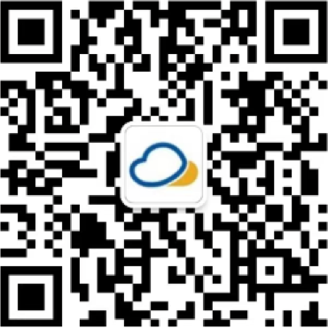 AppLink无代码集成平台